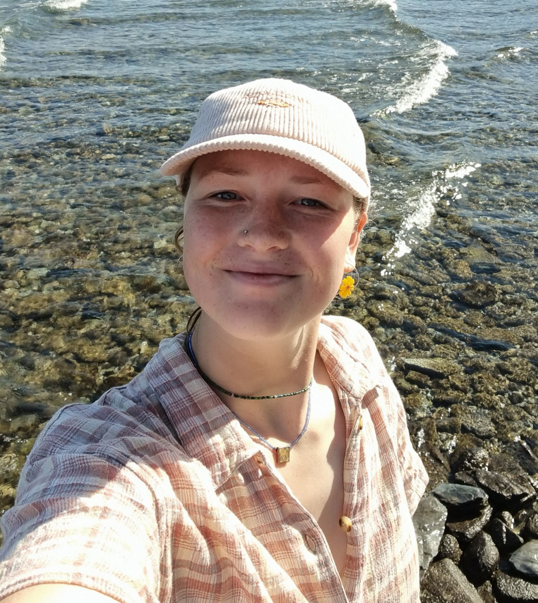 About GAS | Geelong Adventure Specialists